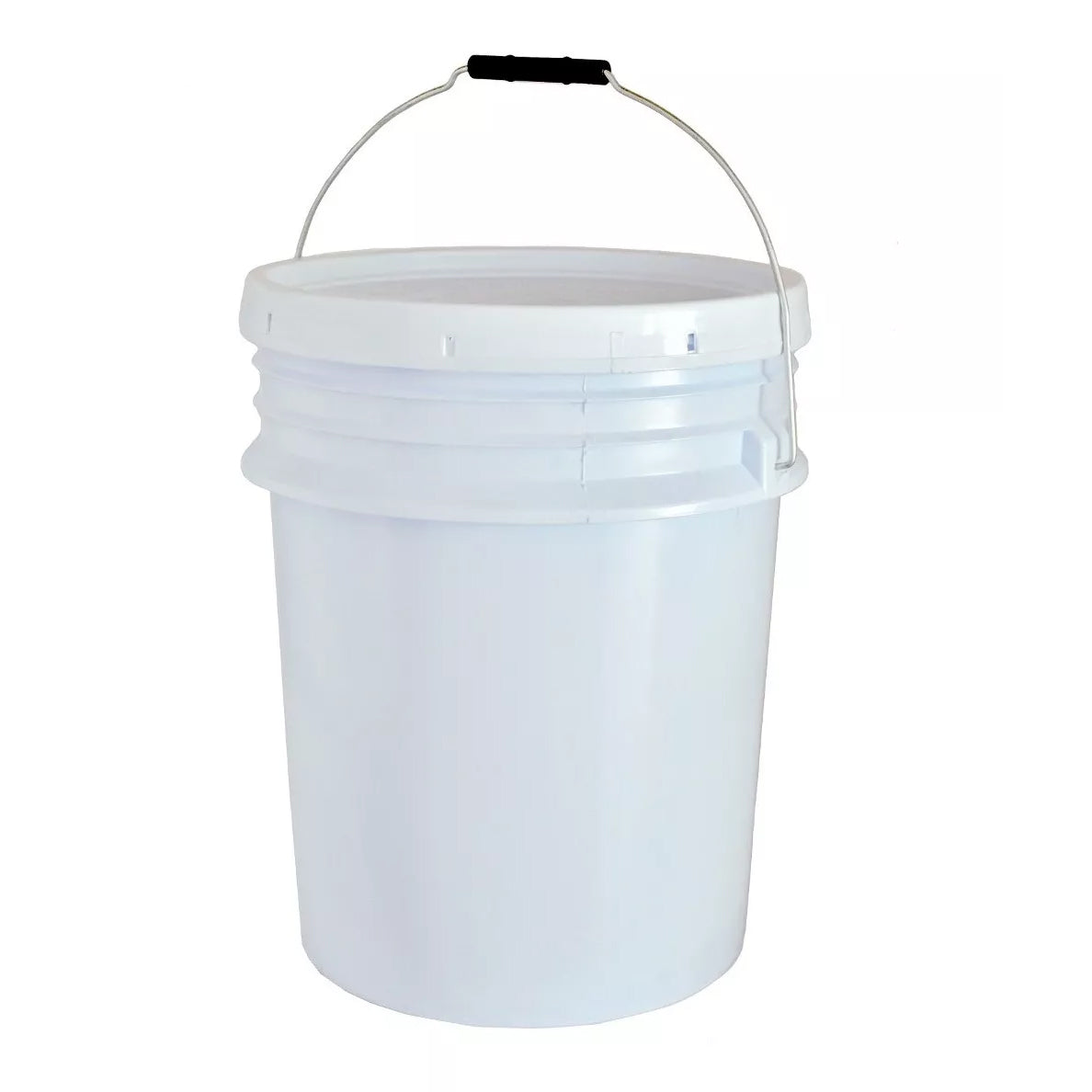 PREPARATION-EMPTY-PAINT-PAIL-WITH-LID MARVEL – LV INTERNATIONAL