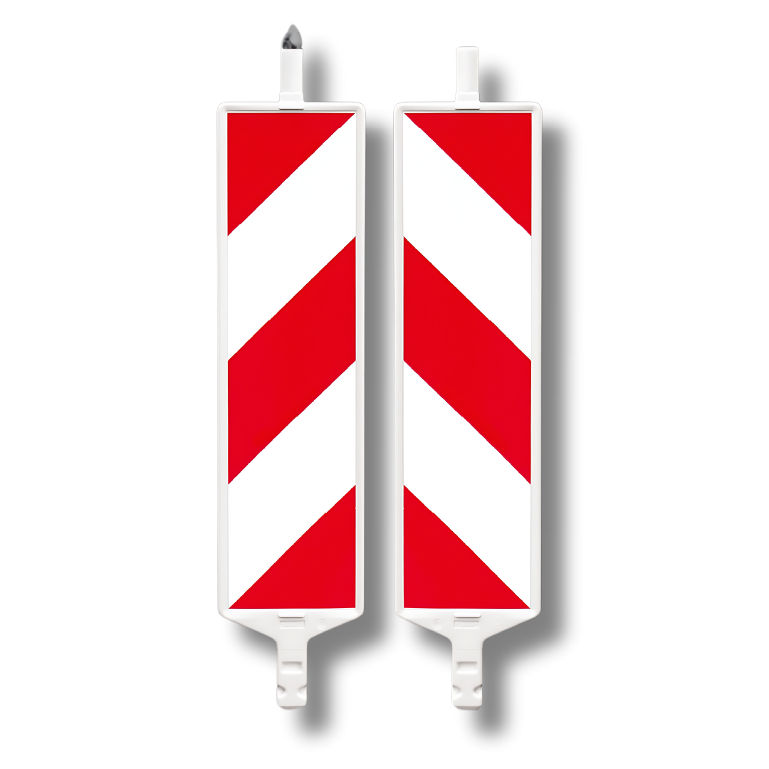 ROAD MARKING PALLET WITH BASE – LV INTERNATIONAL
