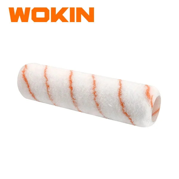 POLYESTER-ROLLER-COVER 3" Wokin – LV INTERNATIONAL